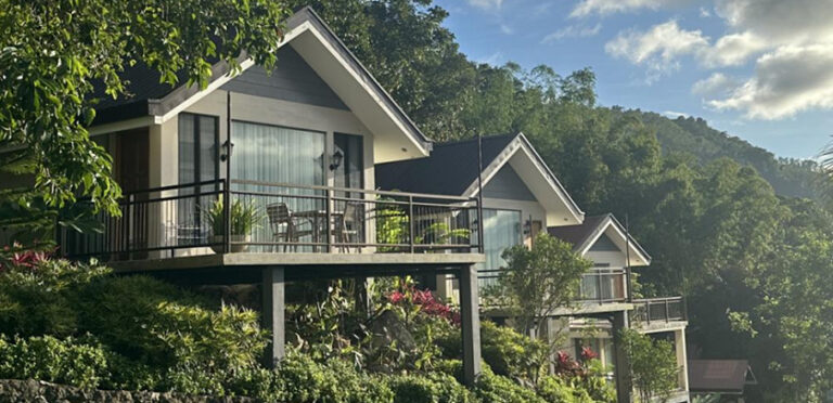Gray Stone Farm | Book your Best Cebu Staycation and Glamcation with ...